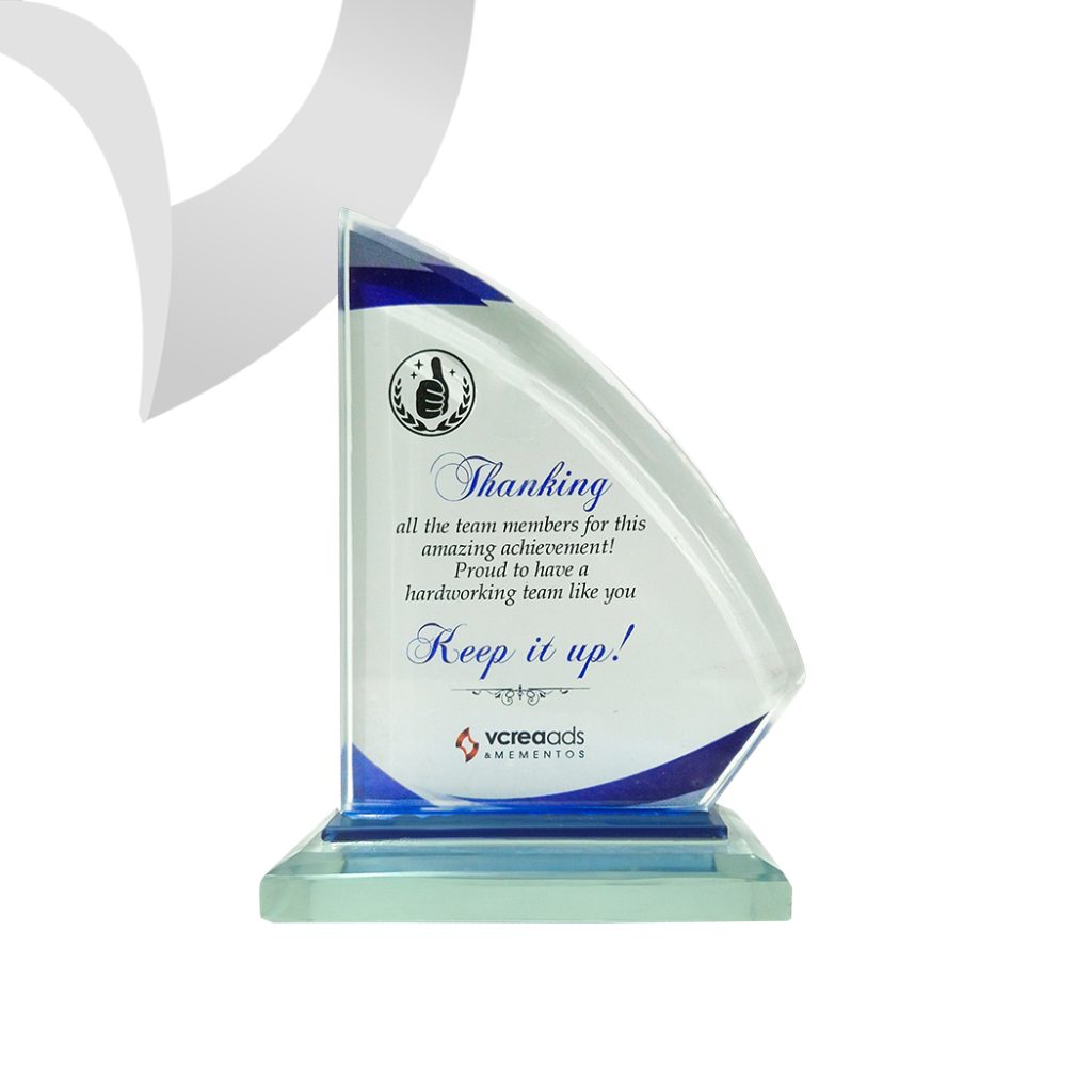 Glass Mementos – vcreaonline.in