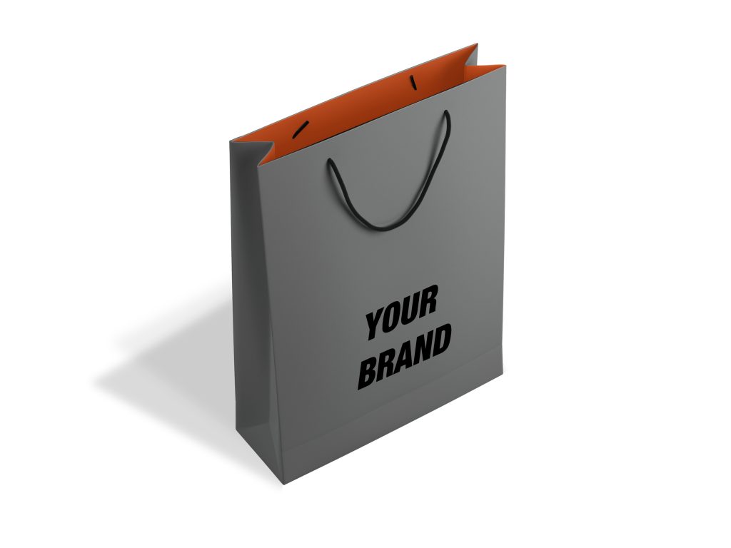 Premium Paper Bags – vcreaonline.in
